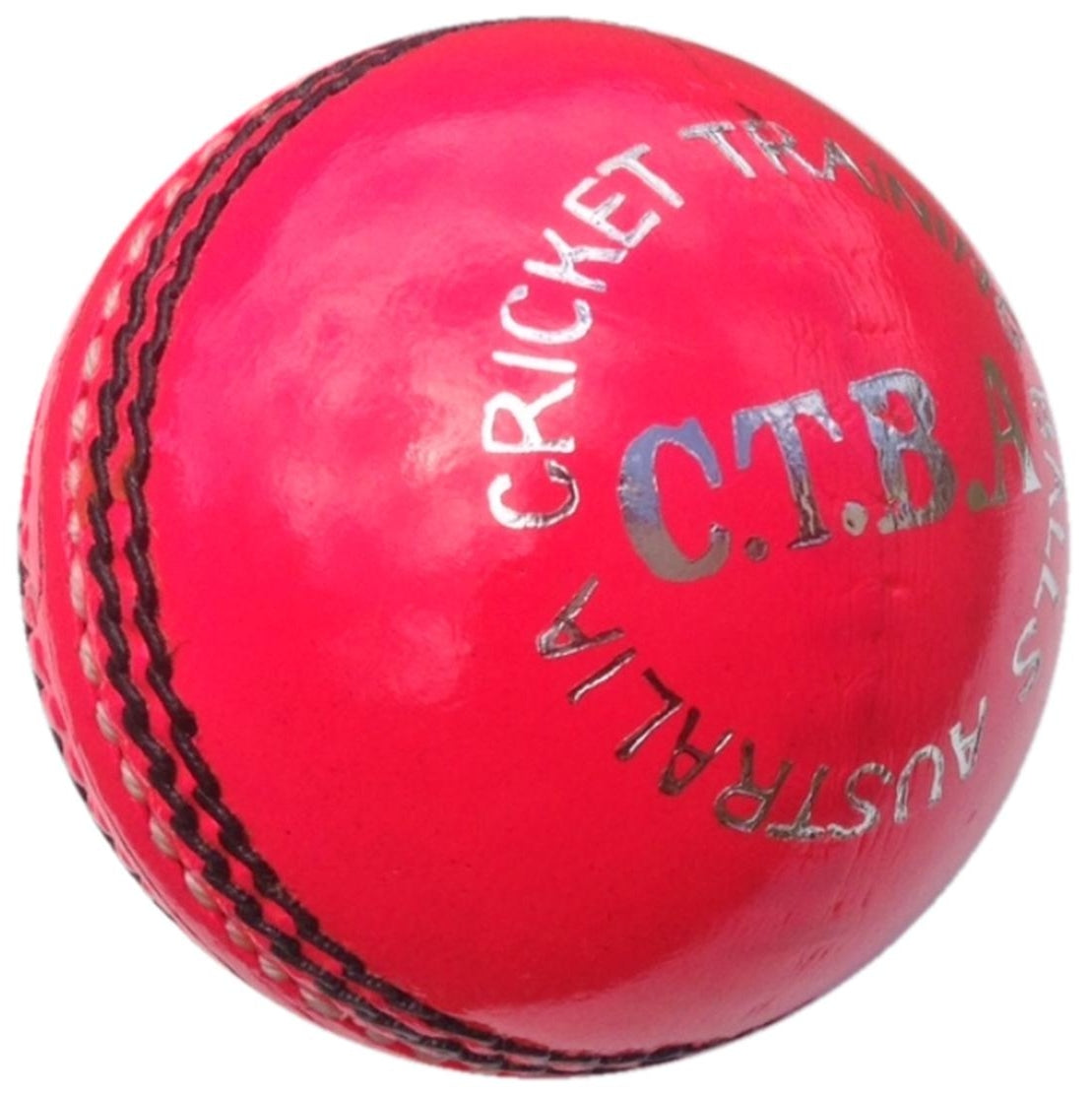 4 piece Cricket Training Ball – Prenter Cricket