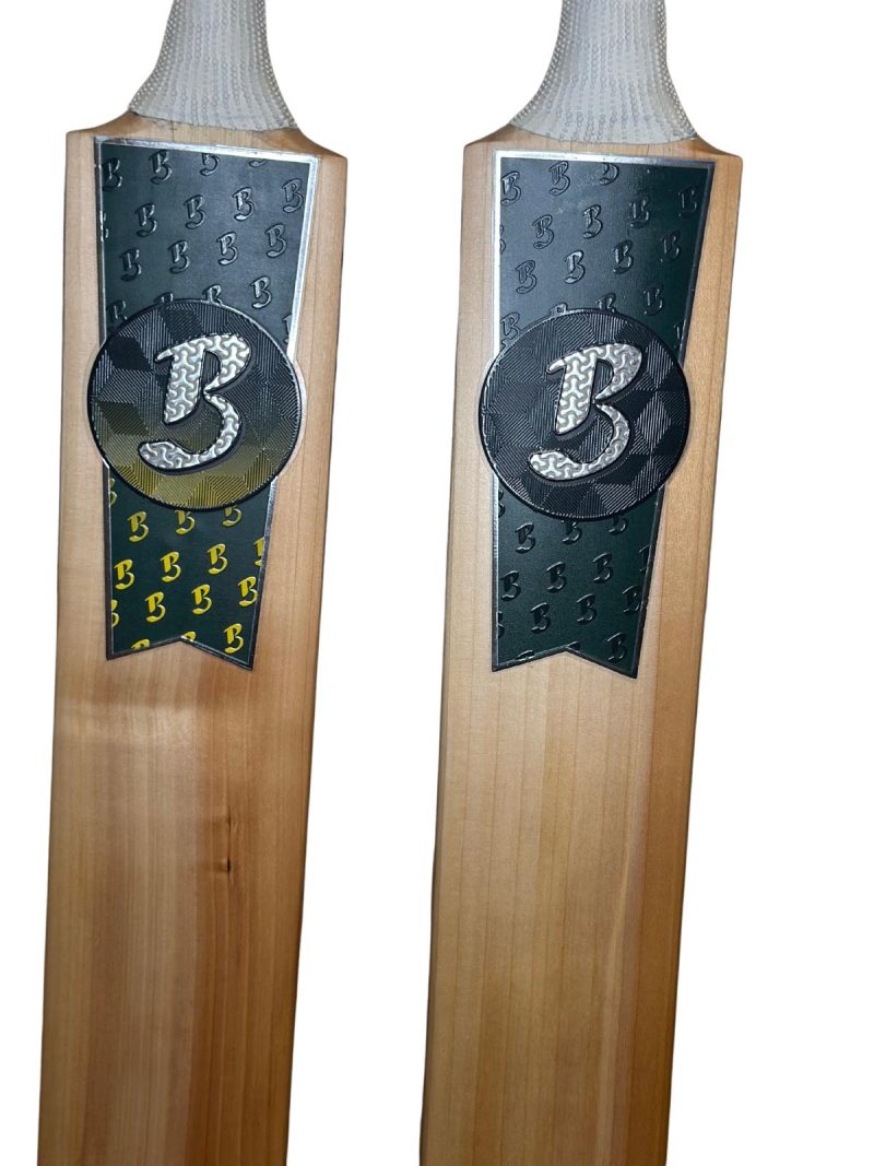 Hand Crafted Custom Made Cricket Bat – Prenter Cricket